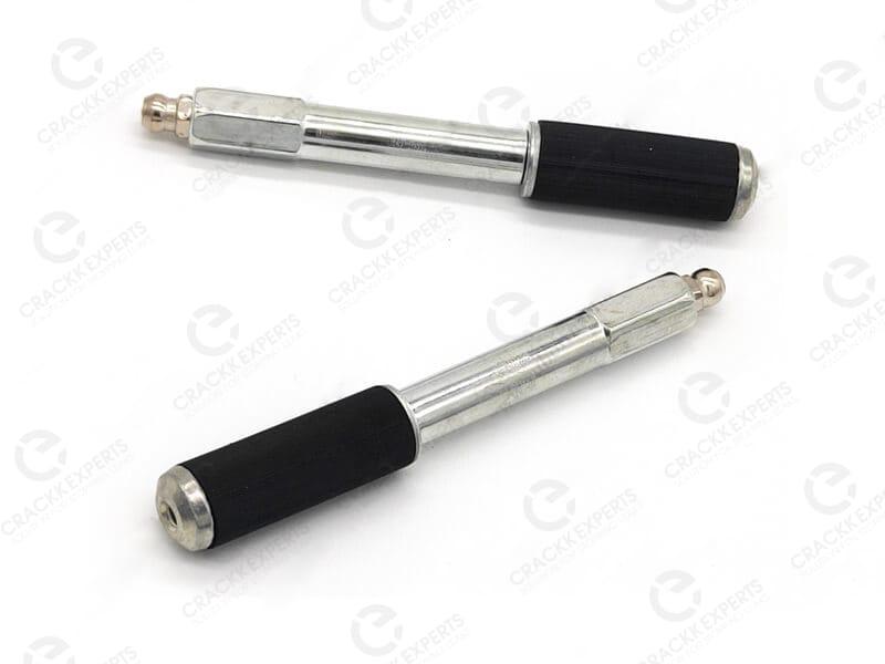 NRV PACKERS – Professional Injection Packers Manufacturers & Suppliers